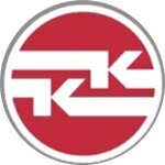 Kamkabel (Komsomolskaya Street No:35), kablo firmaları  Ufa'dan