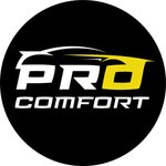 Pro Comfort (Vostochnoye Highway No:25), oto döşeme  Habarovsk'tan