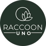 Raccoon. uno (Krasnokazachya Street No:74/1), giyim mağazası  Irkutsk'tan