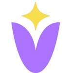 Verity (vulica Chajkowskaga No:11), bilgisayar kursları  Moguilev'den