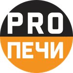 Pro Pechi (Pervomayskaya Street No:5/6), soba, şömine  Berdsk'ten