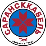 Saranskkabel (Stroitelnaya Street No:3, Saransk), kablo firmaları  Saransk'tan