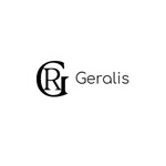 Geralis (Nakhimovsky Avenue No:24с1), ev eşyası mağazaları  Moskova'dan