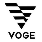 Voge (Vavilova Street No:68/4), motosiklet satışı  Rostov‑na‑Donu'dan