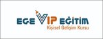 Ege Vıp Eğitim Kişisel Gelişim Kursu Kemalpaşa (Mehmet Akif Ersoy Mah., 241/1 Sok., No:10A, Kemalpaşa, İzmir), eğitim merkezleri  Kemalpaşa'dan