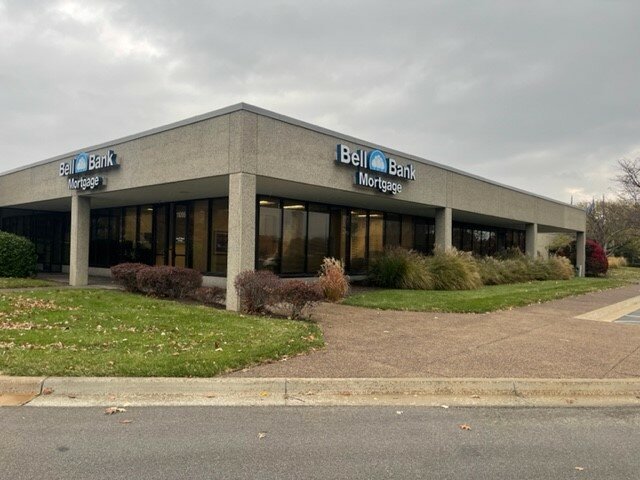Konut kredisi hizmetleri Bell Bank Mortgage, Mary Lee Gilchrist, Overland Park, foto