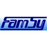 Ing. Miroslav Sýkora - F a m S y (Ústecký kraj, Most, Havran), tarım makineleri, ekipmanlar  Usti nad Labem Bölgesi'den