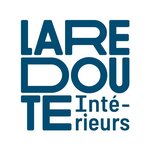 La Redoute Intérieurs - Galeries Lafayette Annecy (Auvergne-Rhône-Alpes, Haute-Savoie, Arrondissement d'Annecy, Annecy, Avenue du Parmelan), mobilya mağazaları  Annecy'den
