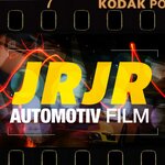 Jrjr - Automotiv Film (Baden-Württemberg, Böblingen, Sindelfinger Straße, 38), video stüdyo ve çekim hizmetleri  Baden‑Wurttemberg'den