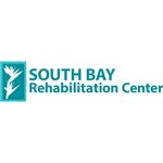 South Bay Rehabilitation Center (United States, National City, 655 South Euclid Ave, 1st Floor), poliklinikler  National City'den