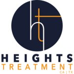 The Heights Treatment Houston (Texas, Houston), madde bağımlılığı tedavi merkezi  Houston'dan