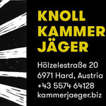 Knoll Kammerjäger GmbH (Hölzelestraße No:20, Hard), haşere ilaçlama firmaları  Vorarlberg'den