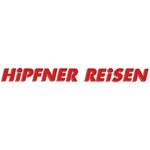 Hipfner-Reisen Inhaber: Ines Krell E. K. (Siedlerstraße No:65, Kümmersbruck), turizm acenteleri  Bavyera'dan