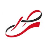 Настоящий Обувной (Kalinina Street No:275А), ayakkabı mağazaları  Vladivostok'tan