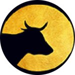 AgroSystems (Votkinskoye Highway No:272), evcil hayvanlar için ürünler  Izhevsk'ten