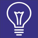 Лампочка для дома (Krasnopolyanskaya ulitsa No:12), elektrik ve elektrikli ürün mağazası  Kirov'dan