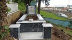 Bobso Mermer (Rize, Rize Merkez , Atmeydanı Mah., Sancak Sok., 9), endüstriyel mineraller  Rize'den
