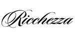 Ricchezza (Vetoshny Lane No:9), kuyumcular  Moskova'dan