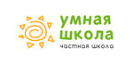 Умная школа (Proletarskaya Street No:4), özel okul  Tambov'dan