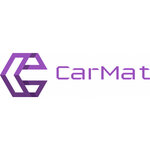 CarMat (Dzherinskogo Street No:27), halı ve halıfleks üretici ve toptancıları  Koroliov'dan