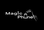 Magic Phone (60 Let Obrazovaniya SSSR Avenue No:50/2), telefon tamir servisi  Krasnoyarsk'tan