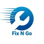 Fix N Go Garage Doors Dallas (United States, Dallas, 325 N. St. Paul Street, Suite 3100, Dallas, Texas), kapılar  Dallas'tan