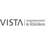 Vista Augenklinik Seefeld (Holbeinstrasse No:25, Zürich, Zurich), optik  Tsurikh'ten