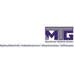 Lukas Gächter Mtg Maschinen Technik (Vorarlberg, Feldkirch, Meiningen), torna işleri  Vorarlberg'den