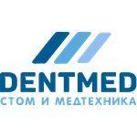 Dentmed (Jizzakh, Alisher Navoi Street), diş sağlığı ekipmanları  Cizzak'tan