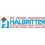 Halbritter GmbH Bad + Heizung (Ernst-Heinkel-Straße No:1, Crailsheim), isıtma sistemleri ve ekipmanları  Crailsheim'dan