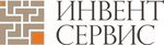 Инвент Сервис (Yadrintsevskaya Street No:68/1), mali denetleme şirketleri  Novosibirsk'ten