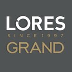 Loresgrand (Butakovo Street No:4), mobilya mağazaları  Himki'den