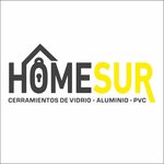 Cerramientos Homesur (Autonomous Community of Andalusia, Málaga, Malaga, Rincón de la Victoria), pencere üretim, satış ve montaj firmaları  Endülüs'ten