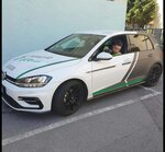 Autoscuola Simmerle Ecodrive (Via Palermo No:65, Bolzano), sürücü kursları  Bolzano'dan