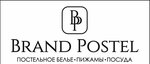 Brandpostel (Obvodnogo Kanala Embankment No:141), ev tekstili mağazaları  Saint‑Petersburg'dan