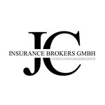 Jc Insurance Brokers GmbH (Basel-Stadt, Basel, Teichgässlein, 7), sigorta şirketleri  Basel'den
