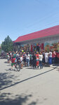 MG (Nor Aresh 15th Street No:14, Yerevan), süpermarket  Erivan'dan
