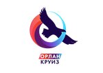 Orlan Cruise (Savieckaja Street No:126), seyahat acenteleri  Gomel'den
