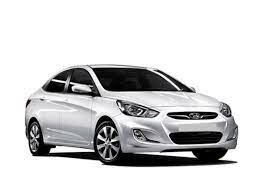 Oto kiralama Gazipaşa Nascar araç kiralama, Gazipaşa, foto