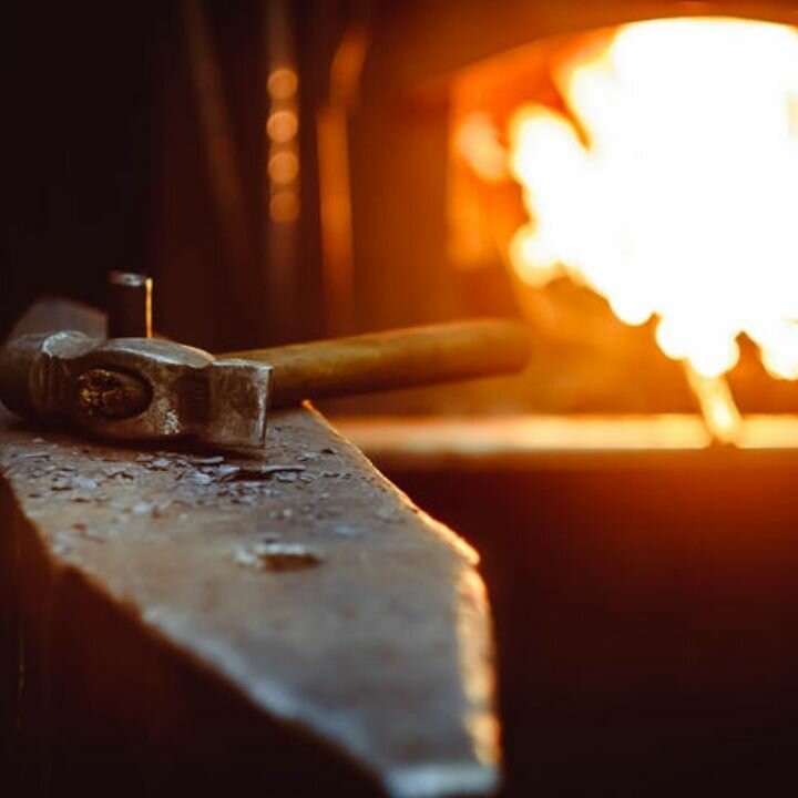 i̇nşaat malzemeleri toptan Forjados Cañas, Pereira, foto