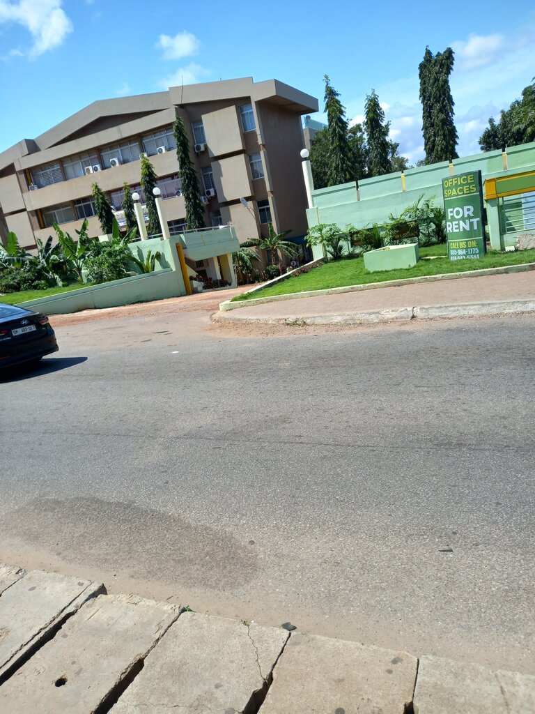 Enerji firmaları Sirius Capital, Akra, foto