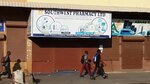 Southwest Pharmacy (Freedom Way No:159), eczaneler  Lusaka'dan