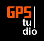 GPStudio (Ladozhskaya Street No:1/2), kültürel etkinlikler için kiralık alanlar  Moskova'dan