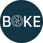 Boke (Boyevaya Street No:64/1), profesyonel fotoğraf stüdyosu  Astrahan'dan