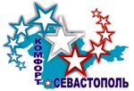 Комфорт-Севастополь (улица Руднева No:1А), pencere üretim, satış ve montaj firmaları  Sevastopol'dan