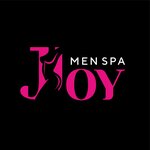 Joy (ulitsa Generala Ivanova No:2), erotik masaj salonu  Surgut'tan