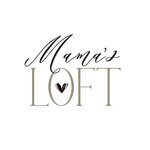 Mama's Loft (Leninsky Avenue No:95), hamilelik ürünleri  Moskova'dan