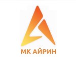 Mk Irene Metal (Shefskaya Street No:3А), hadde metal üretim ve satışı  Yekaterinburg'dan