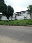 École Privée Makola 2 (Brazzaville, Commune de Bacongo, Avenue de Djoué), özel okul  Brazzaville'den