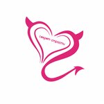Secret-Passion (Krasnoarmeyskaya Street No:100), erotik shoplar  Briansk'tan